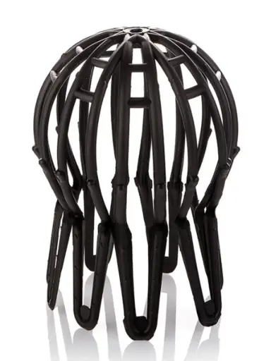 Leaf Guard | BruCo Products